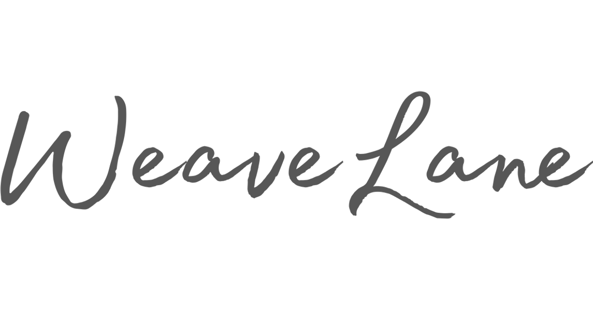 weave lane